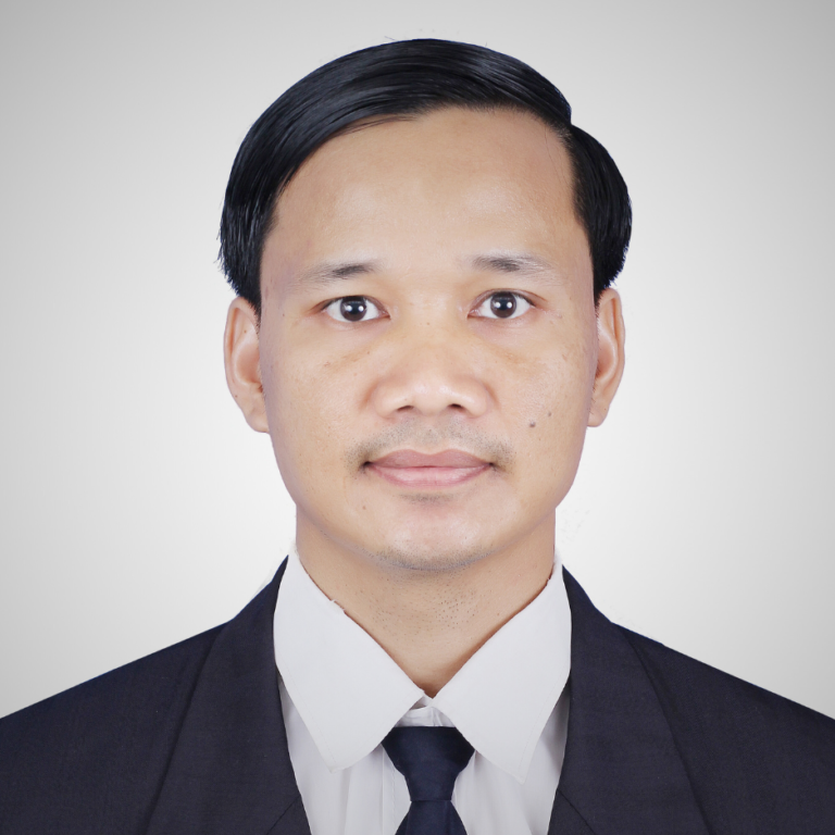 Our Team – Cambodian Center for Regional Studies